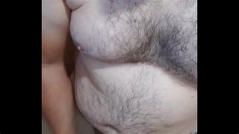 Videos De Sexo Ivete Sangalo Nua Peliculas Xxx Muy Porno