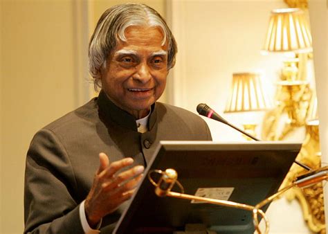 Apj Kalam A P J Abdul Kalam HD Wallpaper Pxfuel