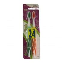 CEPIL WHOLE FRESH TECK ANAT 2X1 PUMCV CEPILLO