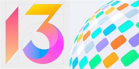 Estos son todos los Xiaomi que actualizarán a MIUI 13