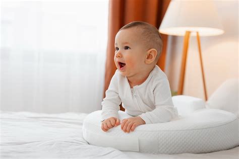 40 Nomes Masculinos Mais Populares para Bebês em 2024 Mamãe Online