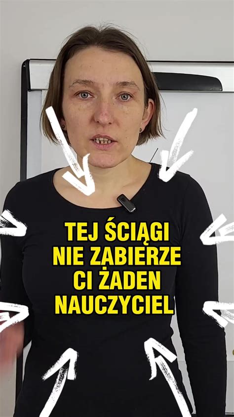 Matematyka Matematykachallenge Sciaganie Nauczycielkamatematyki Nauczyciel