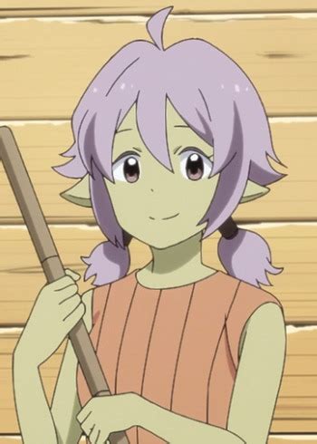 That Time I Got Reincarnated As A Slime Beretta Slime Reincarnated
