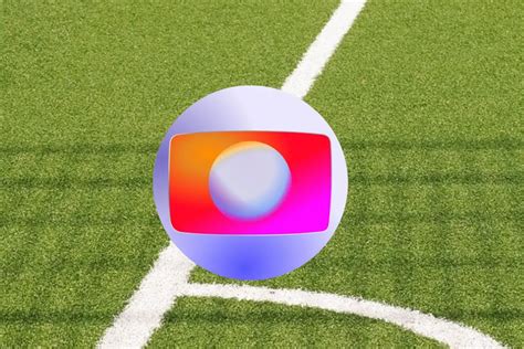 Qual Jogo Vai Passar Na Globo Hoje Programa O De Domingo Dci