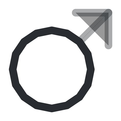 Man Vector Svg Icon Svg Repo