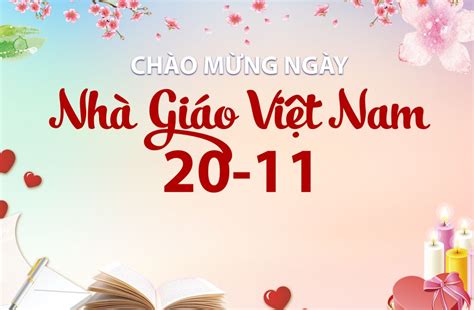 H Nh Nh Ng Y Nh Gi O Vi T Nam P V Ngh A Dyb