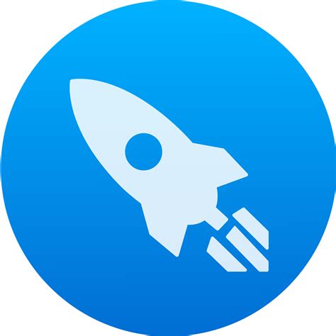 Migrate Squarespace Site To Wordpress Vimeo Icons Clipart Full Size