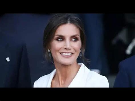 Jaime Del Burgo Las Amenazas Que Ha Recibido Por Su Imagen De La Reina
