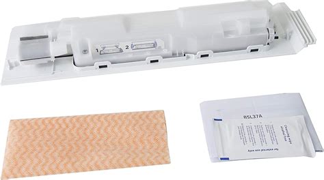 Amazon Yanzeo B5L37A B5L37 67901 For Color Laserjet Ent M552 M553