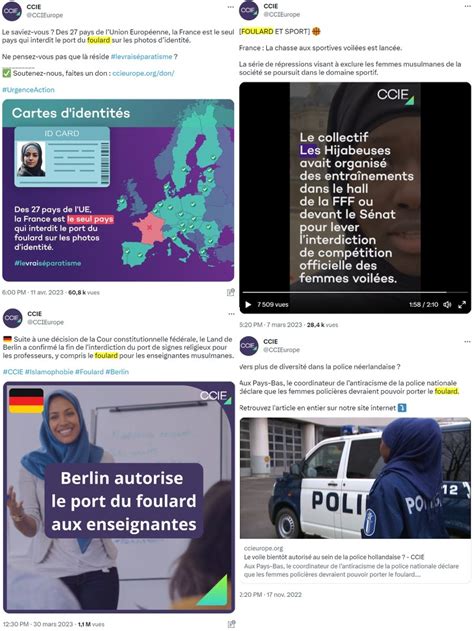 LATOURY Germain FBPE on Twitter RT NaemBestandji Les Fréristes du