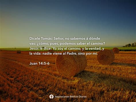 Juan Inspiraciones B Blicas Diarias
