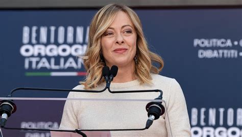 Manovra 2024 Approvata Al Senato Tutte Le Misure Del Governo Meloni