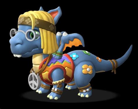 Pin De Shawna Lischinsky En Dinosaurs Dragons