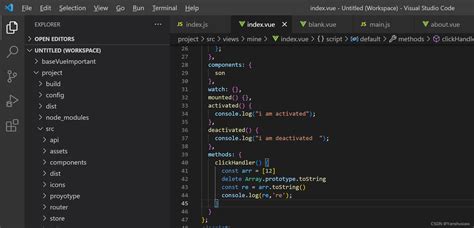 object prototype tostring call 校验数据类型的原理？ csdn博客
