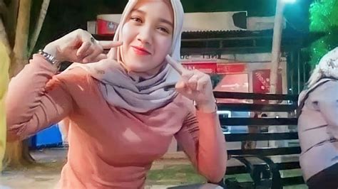 JANDA TUA KAYA SANGAT BUTUH CALON SUAMI JANDA CARI JODOH SEDERHANA