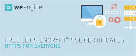 introducing lets encrypt free ssl certificates wp engine blog hot sex picture