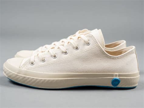 L Histoire De La Mythique Converse All Star Pourquoi La Porter Aujourd