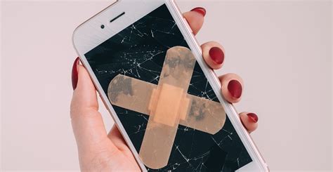 Cómo podés actuar si sos víctima de violencia digital Revista Para Ti