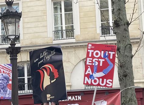 Carolina Tibou on Twitter RT PascaleMartin24 Présente à la