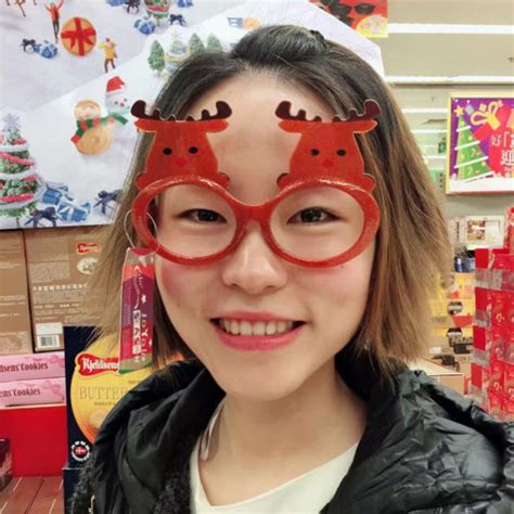 Liyang CHEN PostDoc Position Doctor Of Philosophy ETH Zurich