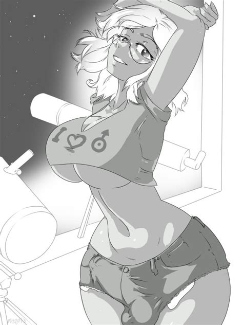 Majalis Page 773 Comic Porn XXX