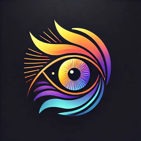 Inspirație și Motivație Terapie de Cuplu și Coaching Online Viziune