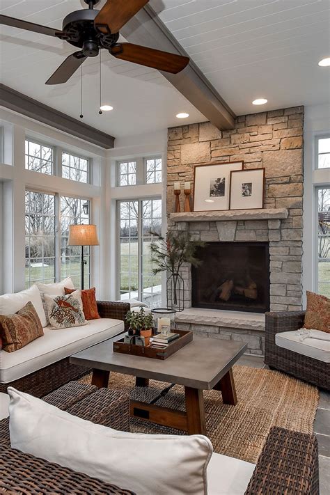 Pin On My Farmhouse Ideas