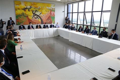 Mulheres Ocupam Menos De Um Ter O Das Secretarias Municipais Das