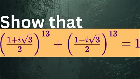 learn how to solve find the value math olympiad questions youtube