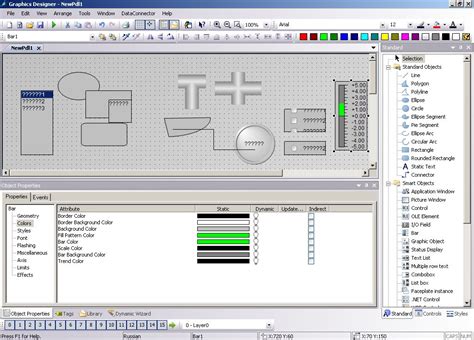 hmi scada programming simatic wincc v7 level 1 scada 50 off