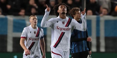 La formazione ideale al Fantacalcio 28ª giornata News