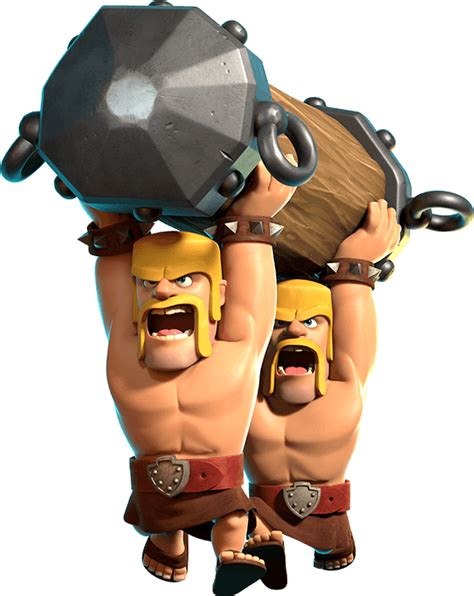 Aríete de Batalha Wiki da Carta Clash Royale Dicas