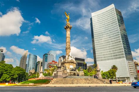 Tu Habi revolucionará el mercado inmobiliario en México El