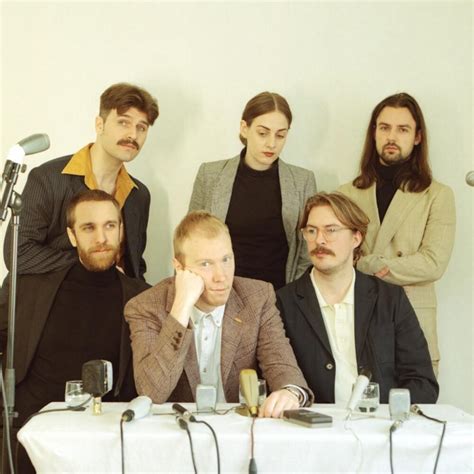 When did Riga Tiger release Vad ska du göra med din så kallade mänsklighet