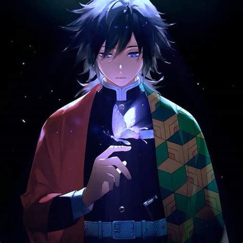 Top 999 Kimetsu No Yaiba Hashira Wallpaper Full HD 4K Free To Use