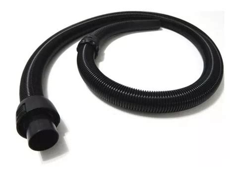 Mangueira Completa Original Aspirador Electrolux A10 A20