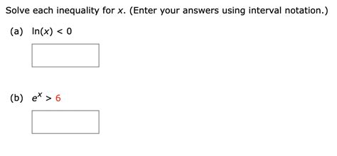 solved suppose that the graph of y log2 x is drawn on a