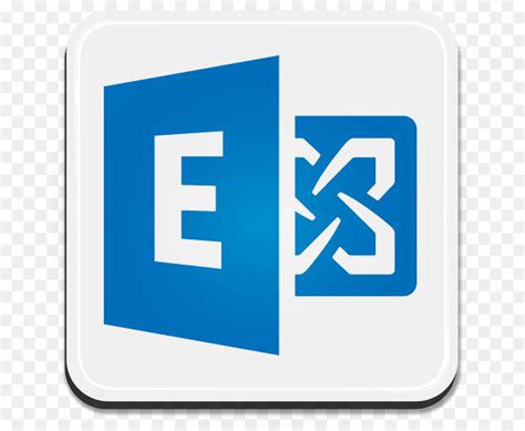 Microsoft Exchange Server