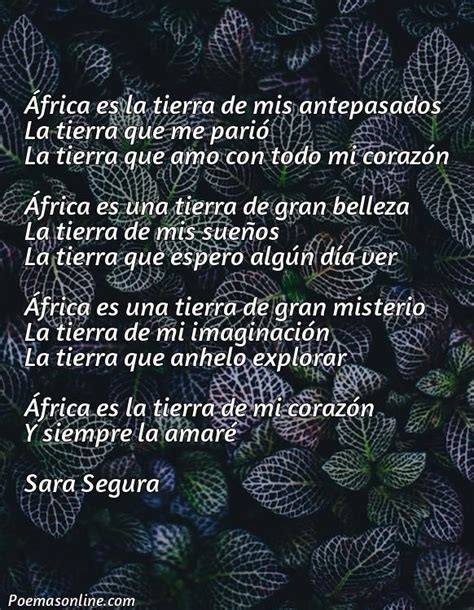 Mejores Poemas sobre América Latina Poemas Online SexiezPicz Web Porn