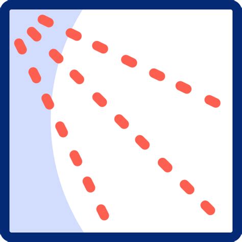 matplotlib arrow guide annotate plots with ease labex