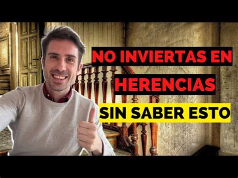 Descubre todo sobre la nuda propiedad Qué es cómo funciona y qué