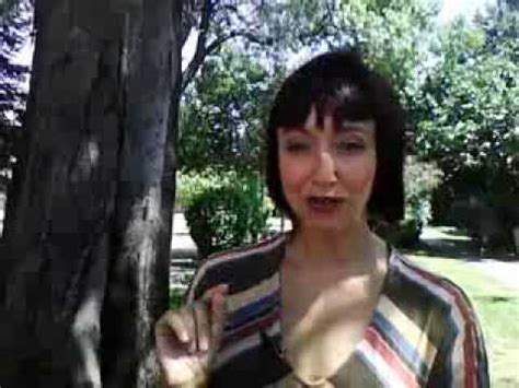 CONECTA CON TU PODER YouTube