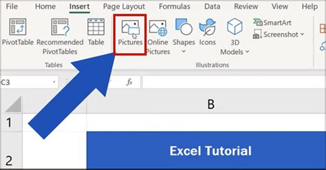 4 Maneiras rápidas de inserir PDF no Excel EaseUS
