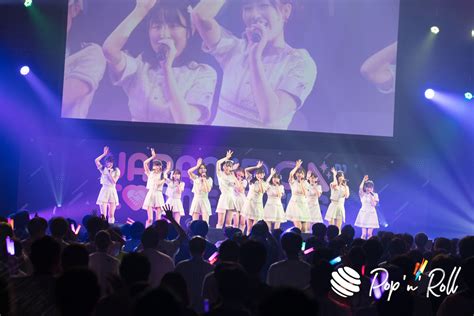 画像STU48JAPAN IDOL CONNECT FES 2022立川ステージガーデン2022年9月3日STU48