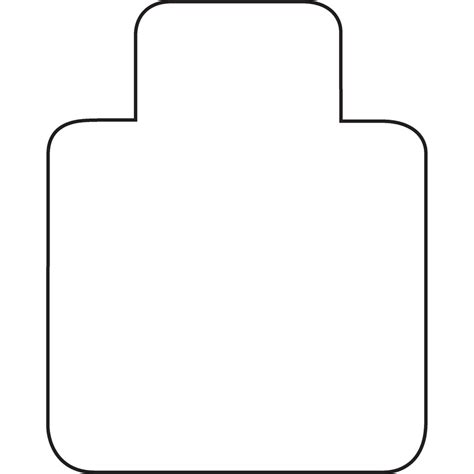 Kamloops Office Systems Furniture Chairs Chair Mats