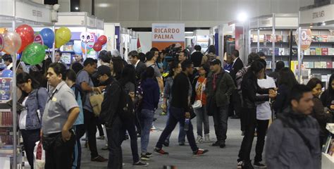 Conoce las actividades que se realizarán en el primer día de Feria del