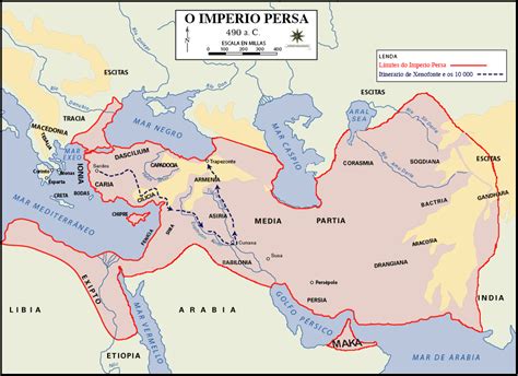 Cultura Persa Origen Religi N Ubicaci N Econom A Arte