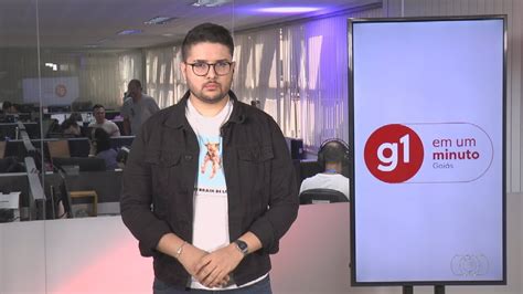 V Deo G Em Minuto Goi S Marido Suspeito De Espancar Mulher At A