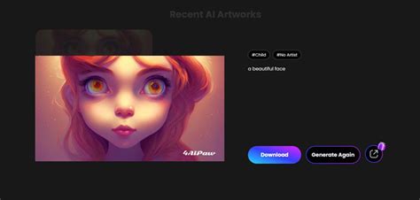 Gerador De Avatar Ia Gratuito Crie Avatar Exclusivo Online