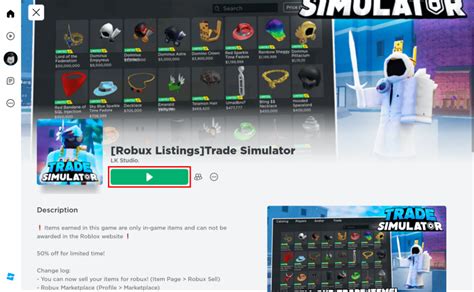 How To Trade In Roblox Without Premium Techcult